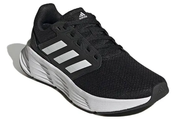 Adidas Galaxy Athletic Sneakers