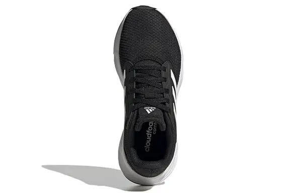 Adidas Galaxy Athletic Sneakers