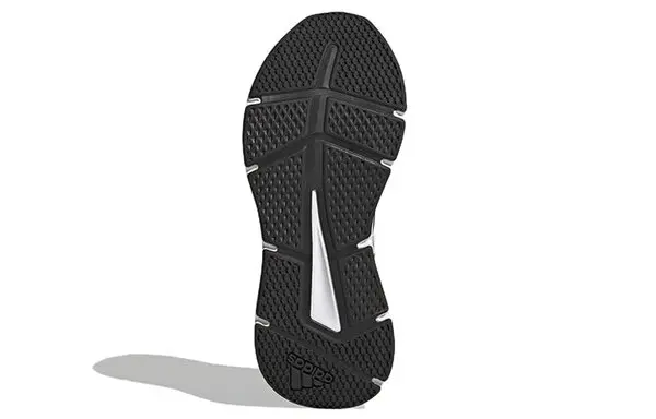 Adidas Galaxy Athletic Sneakers