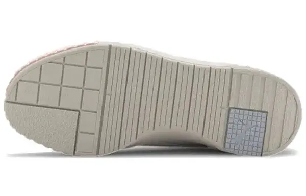 PUMA Cali Sport Mix Low Top Sneakers - White