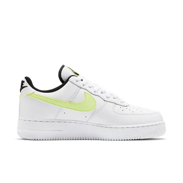 Nike Force 1 '07 Lv8 Worldwide Pack Sneakers