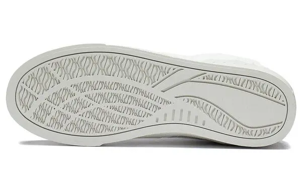 LI-NING Badfive Wave 180 X Pablo Lentile 'smoke Grey