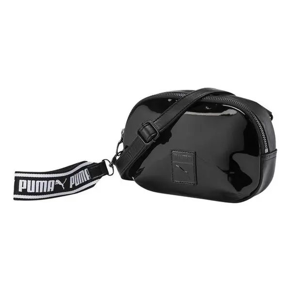 PUMA Premium X-body Bag
