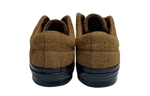 CONVERSE One Star Low Top Sneakers - Brown