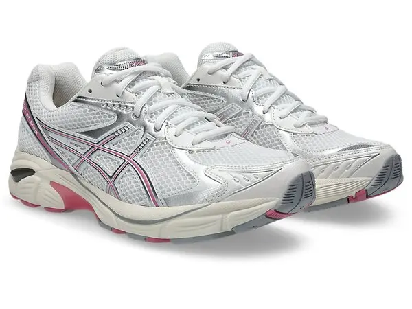 Asics Gt-2160 Sneakers - White/sweet Pink