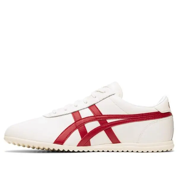 Onitsuka Tiger Tai-chi-reb Sneakers