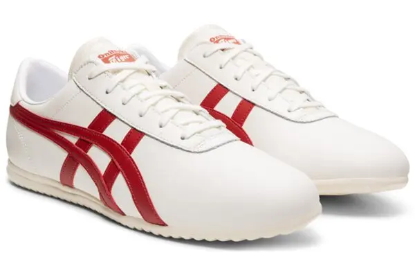 Onitsuka Tiger Tai-chi-reb Sneakers