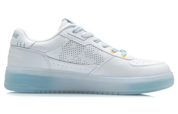 LI-NING Classic Cushion X Disney Sneakers