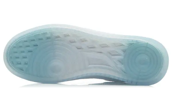 LI-NING Classic Cushion X Disney Sneakers