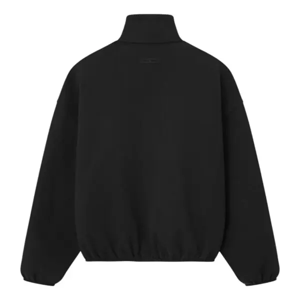Fear Of God Modern Track Jacket