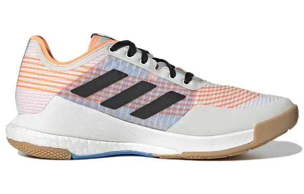 Adidas Crazyflight Sneakers