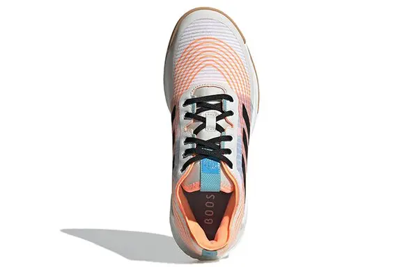 Adidas Crazyflight Sneakers