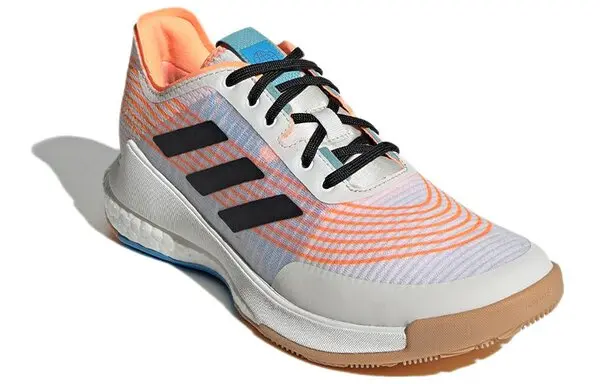 Adidas Crazyflight Sneakers