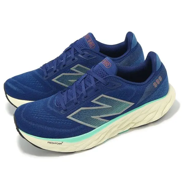 NEW BALANCE Fresh Foam X 880v14 Athletic Sneakers