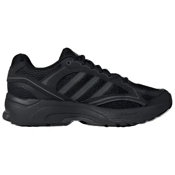 Adidas Spiritain 2.0 Sneakers