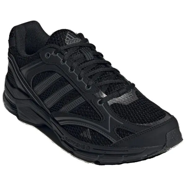 Adidas Spiritain 2.0 Sneakers