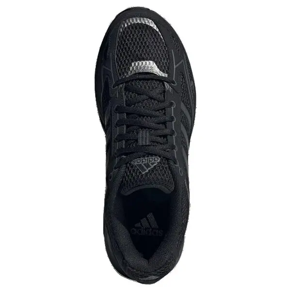 Adidas Spiritain 2.0 Sneakers