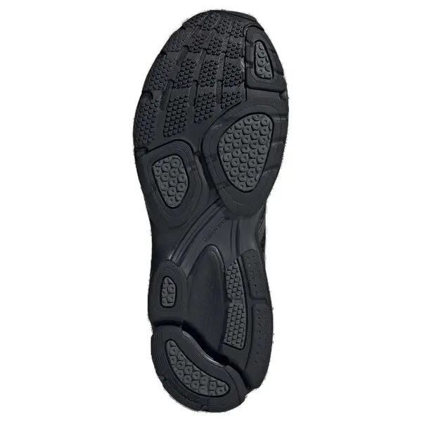Adidas Spiritain 2.0 Sneakers