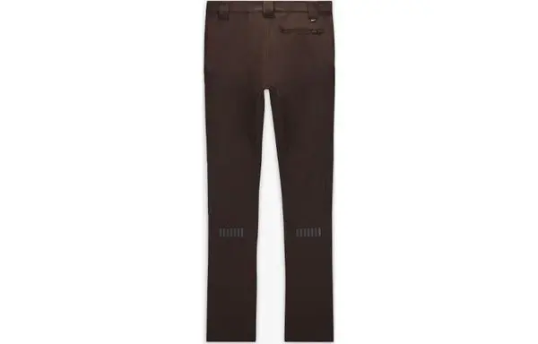 Nike X Travis Scott Casual Pants