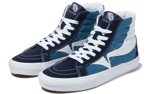VANS Sk8-hi Reissue Sneakers