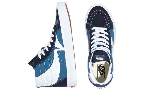VANS Sk8-hi Reissue Sneakers