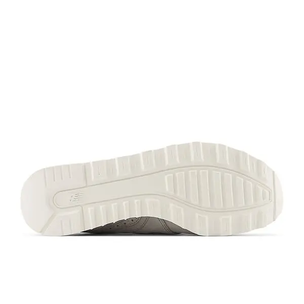 NEW BALANCE 996 Tassels Sneakers - Grey