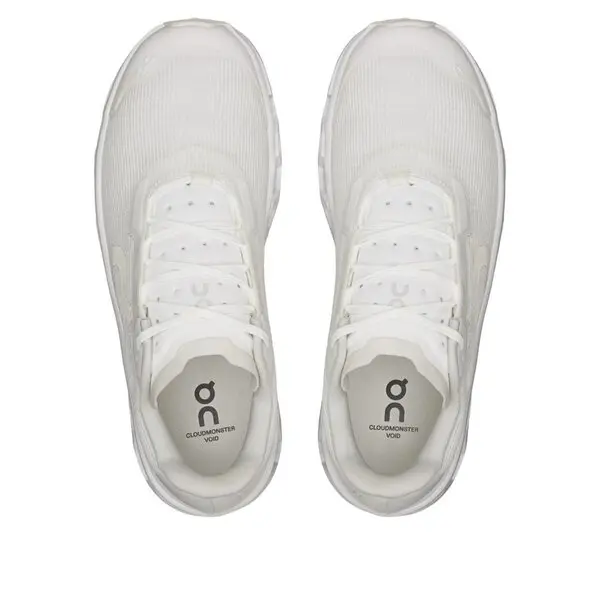 On Cloudmonster Void Sneakers