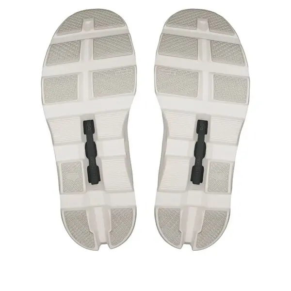 On Cloudmonster Void Sneakers