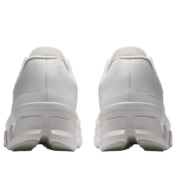 On Cloudmonster Void Sneakers