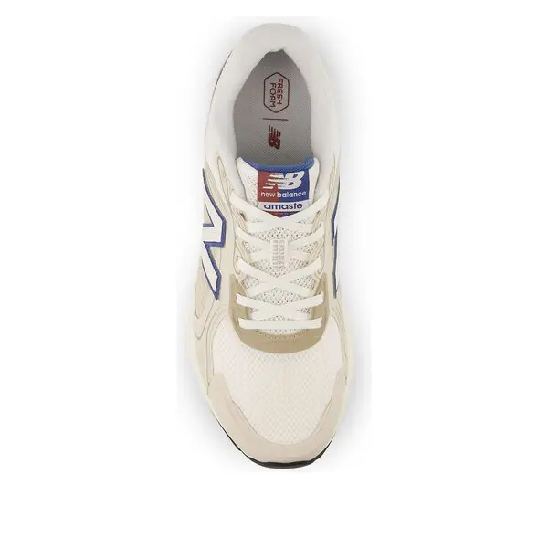 NEW BALANCE Fresh Foam Amaste Sneakers