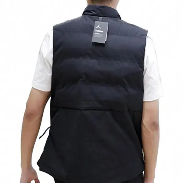 JORDAN Air Iconic 23 Tech Vest
