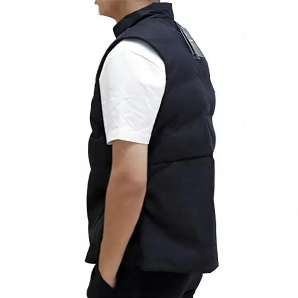 JORDAN Air Iconic 23 Tech Vest
