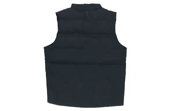 JORDAN Air Iconic 23 Tech Vest