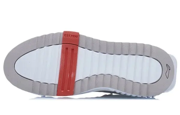 LI-NING Attack Ace Sneakers