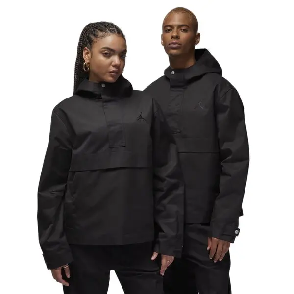 JORDAN X A Ma Maniere Anorak Jacket