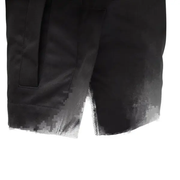 JORDAN X A Ma Maniere Anorak Jacket