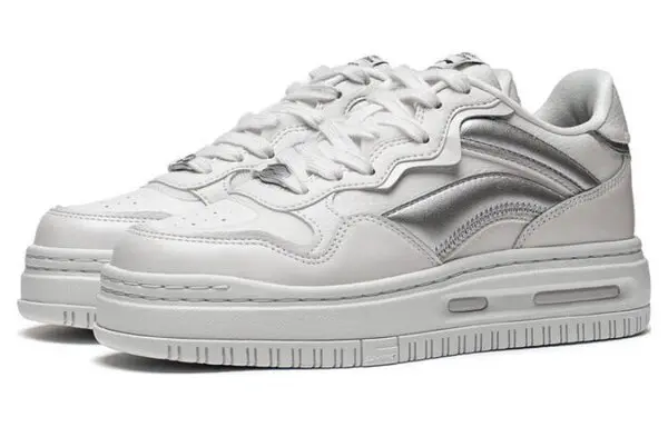 LI-NING Future C1 Sportswear Sneakers