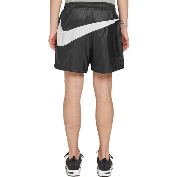 Nike Lab Nrg Heritage Short