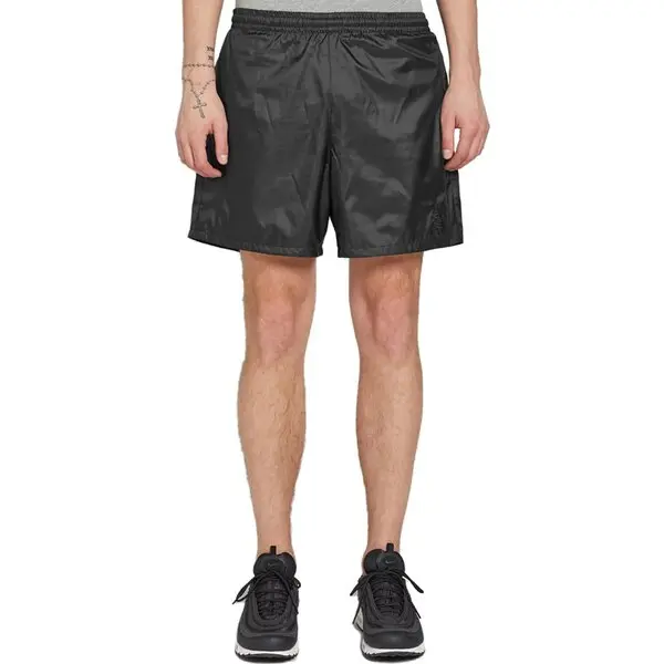 Nike Lab Nrg Heritage Short