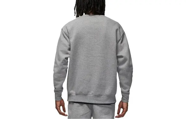 JORDAN Fleece Crewneck Sweatshirt