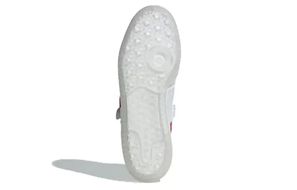 Adidas Forum Low 'chinese New Year