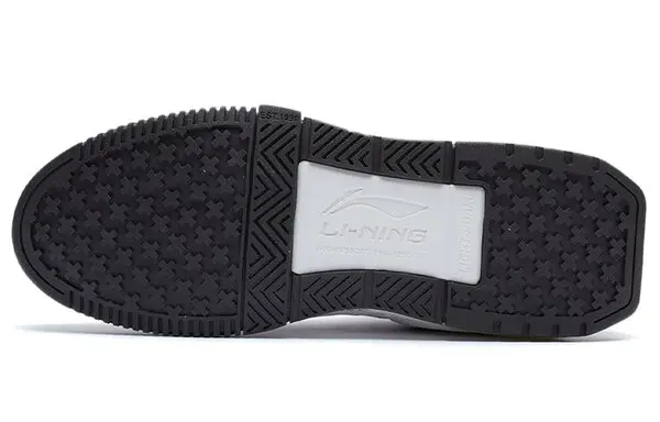 LI-NING 001 Origin Sneakers
