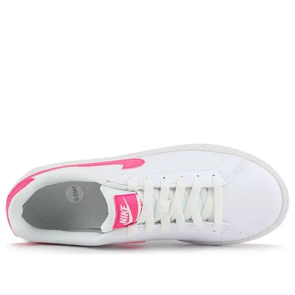 Nike Court Majestic Sneakers