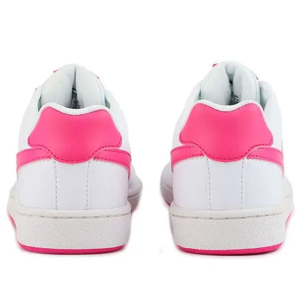 Nike Court Majestic Sneakers