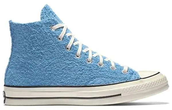 CONVERSE Chuck Taylor All Star 70 Hritag High Top Sneakers