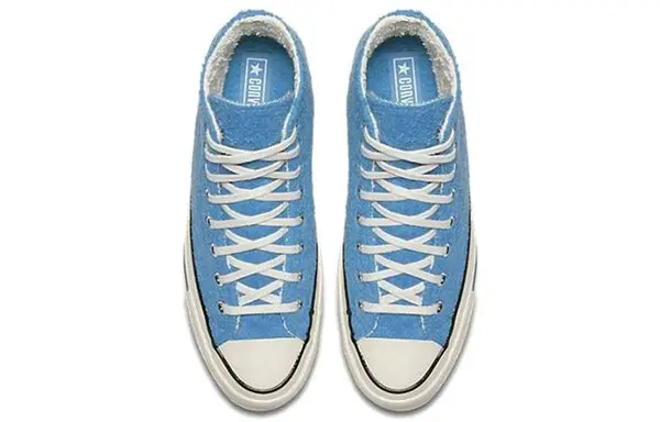 CONVERSE Chuck Taylor All Star 70 Hritag High Top Sneakers