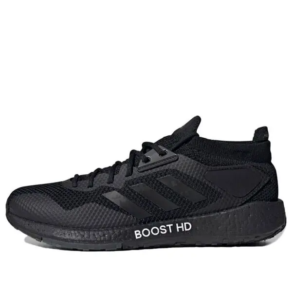 Adidas Pulseboost Hd Sneakers