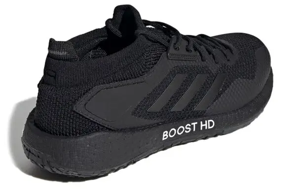 Adidas Pulseboost Hd Sneakers