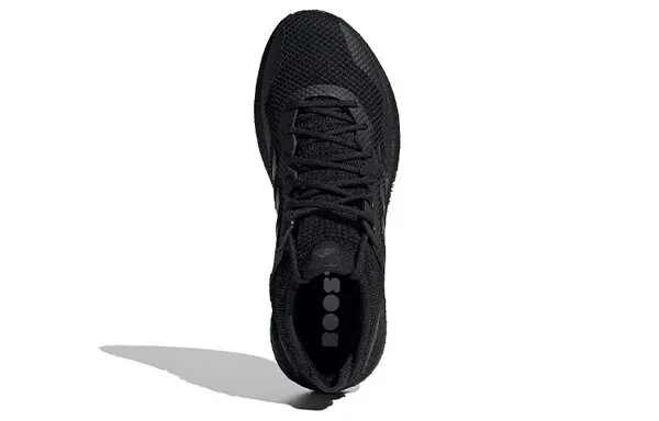 Adidas Pulseboost Hd Sneakers