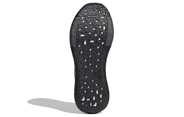 Adidas Pulseboost Hd Sneakers